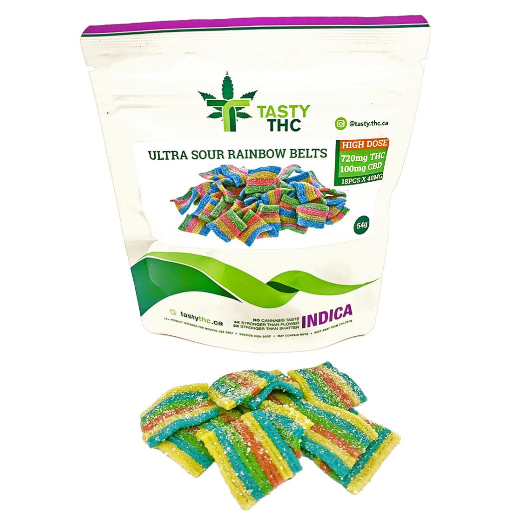 Buy Banana Kush Vape Pen & Experience the Power of Tasty THC